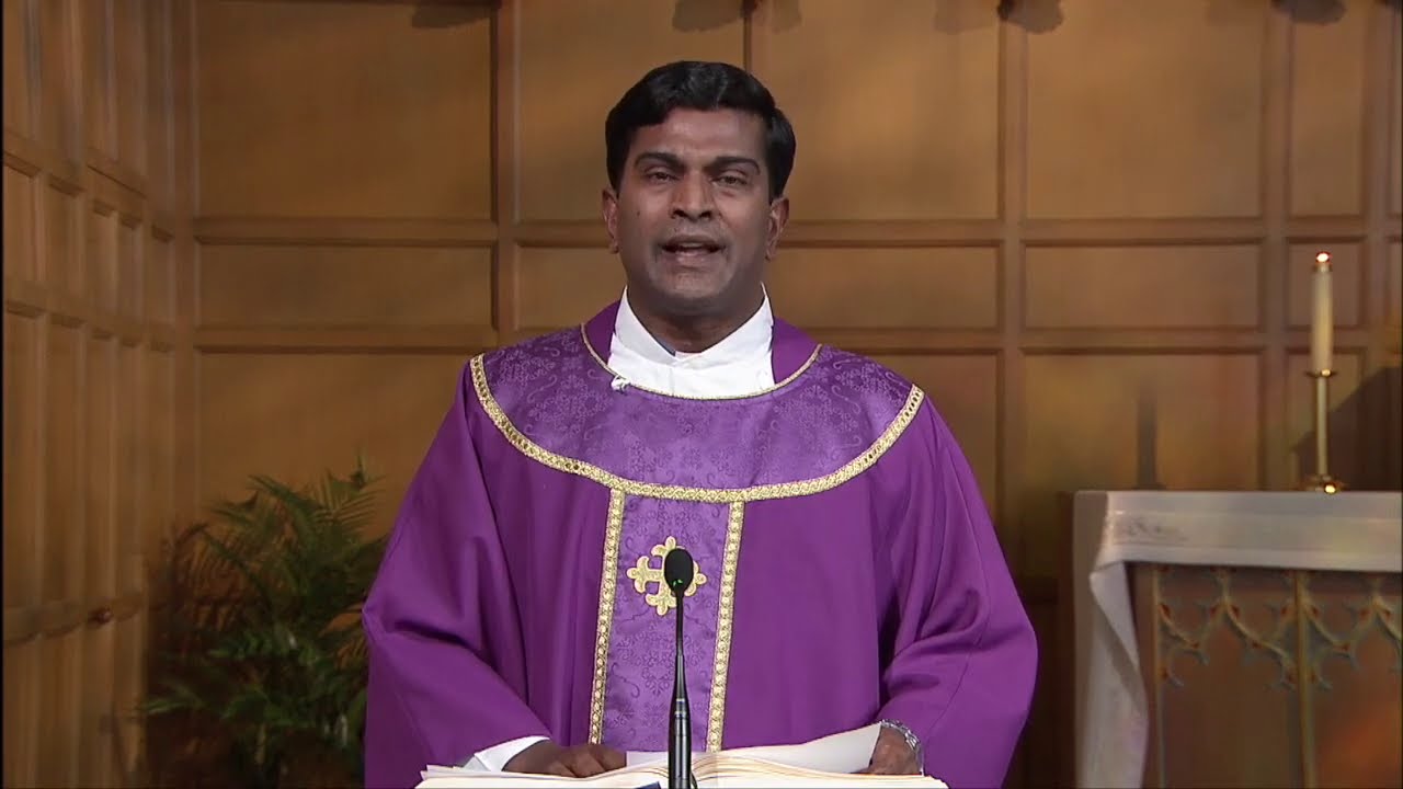 Holy Name Parish, Toronto - Holy Name Parish, Toronto